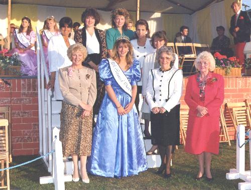 New Page 2 [www.fleethants.com]